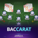 NEW GAMES